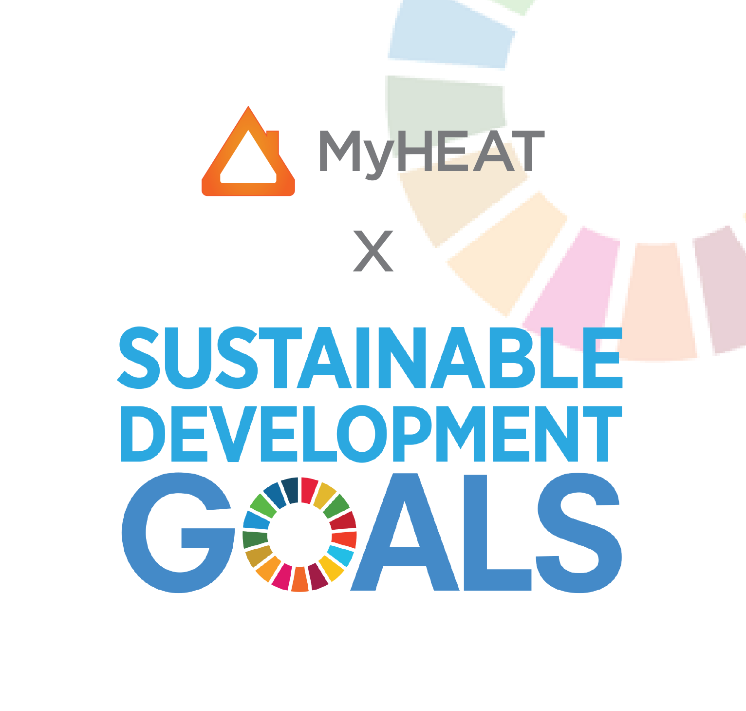 Global Sustainability & MyHEAT - MyHEAT – Heat and Solar Mapping