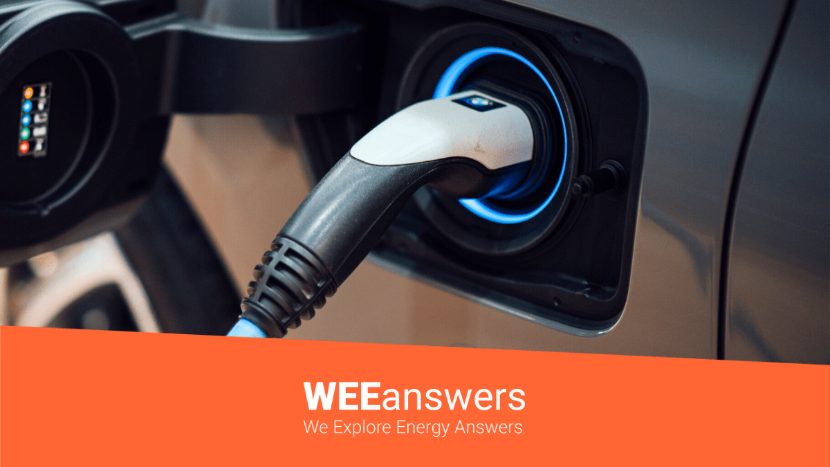 What is Fuel Switching? - MyHEAT – Heat and Solar Mapping