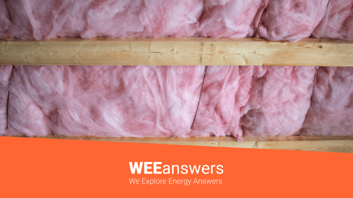 Understanding R-Value: Guide to Home Insulation - MyHEAT Blog