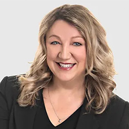 How Saint John Energy Increased Heat Pump Rentals & Account Creation ...