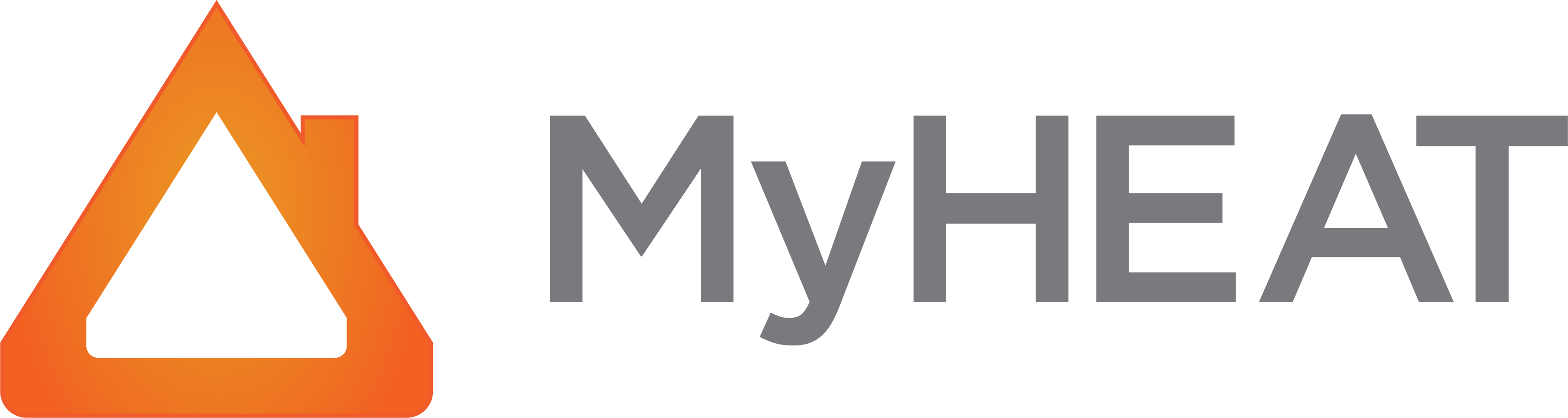 Heat Loss Maps for Energy Efficiency - We See The Problem, Literally. - MyHEAT – Heat and Solar ...